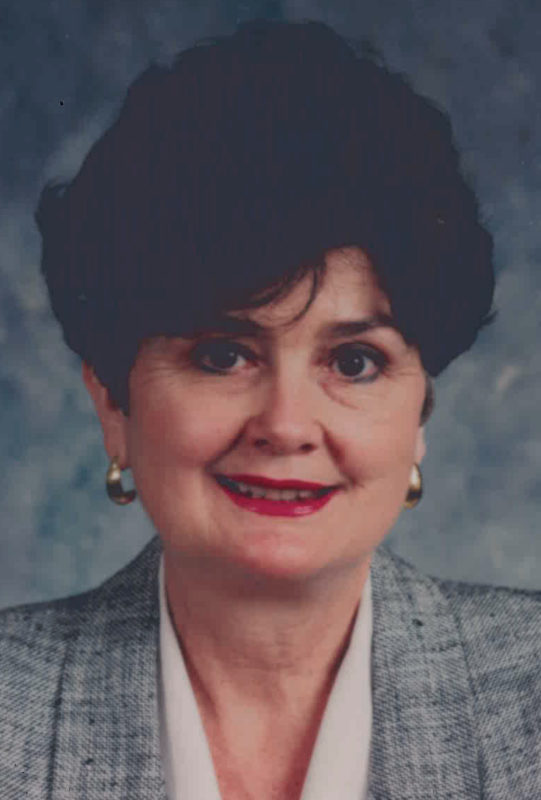 Folk Heritage Awards | South Carolina Arts Commission