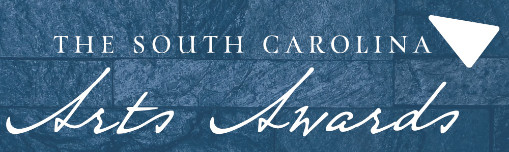 Governor’s Awards for the Arts | South Carolina Arts Commission
