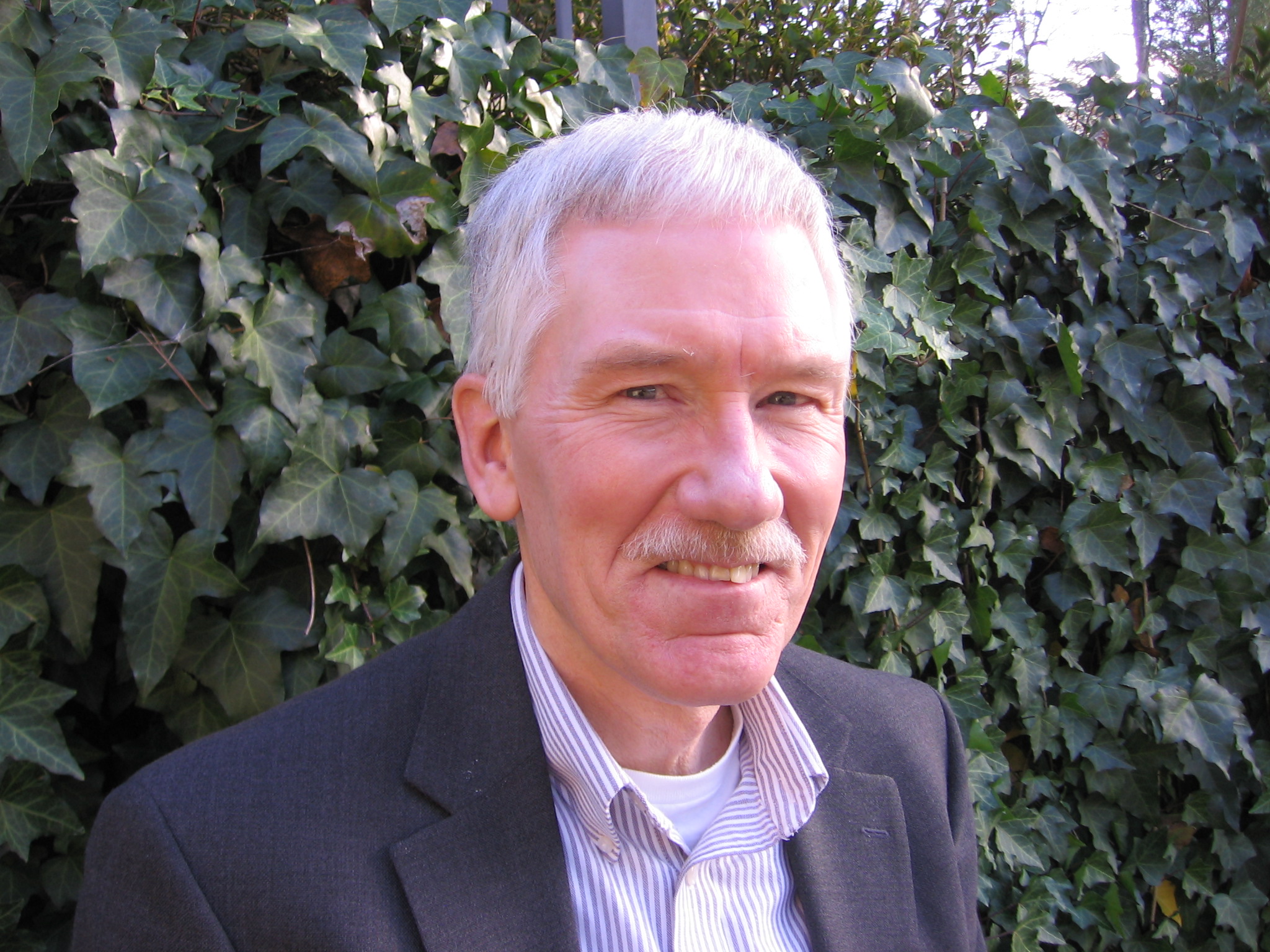 Allen Gilbert's Instagram, Twitter & Facebook on IDCrawl