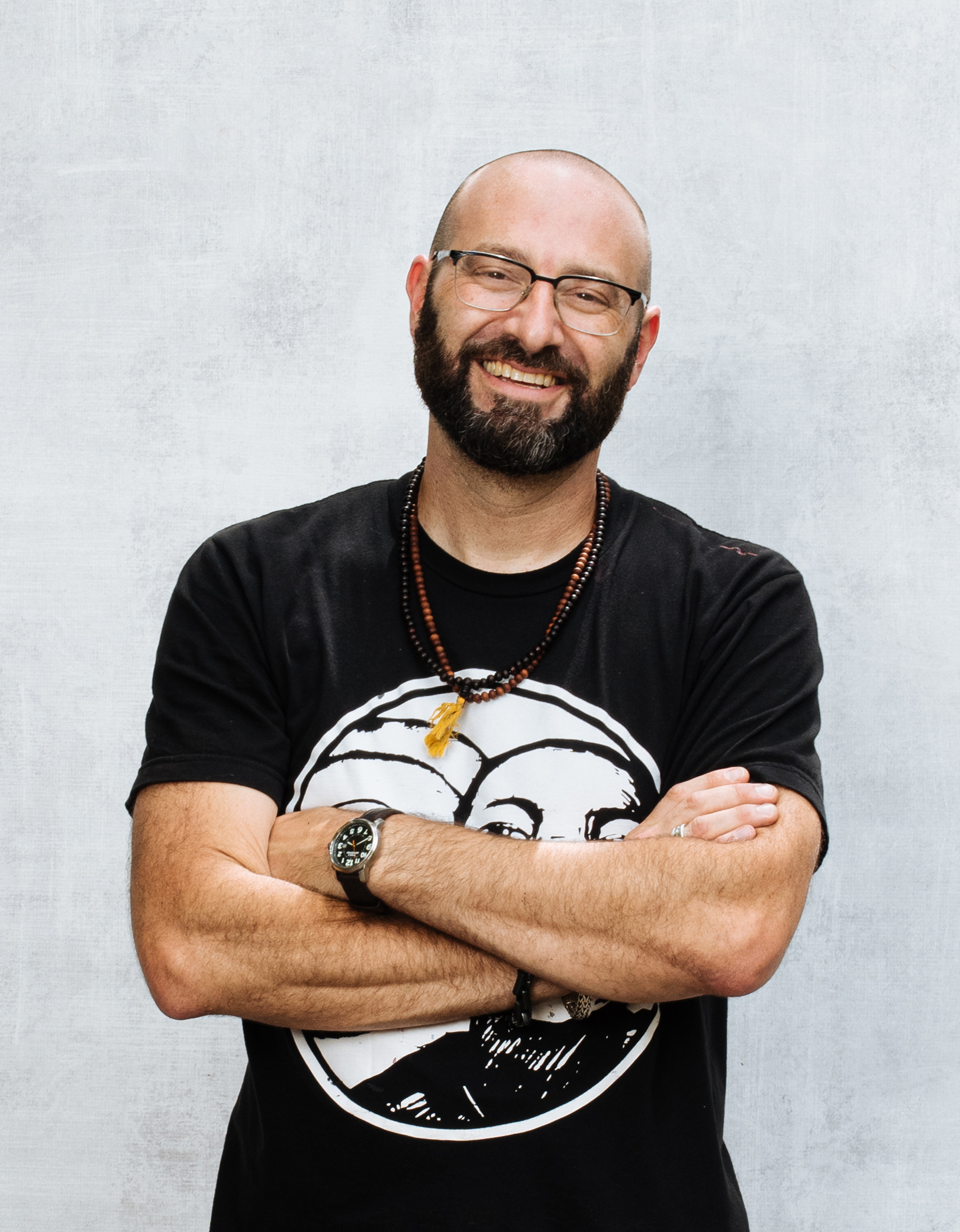 Adam Schrimmer - 168 | South Carolina Arts Commission