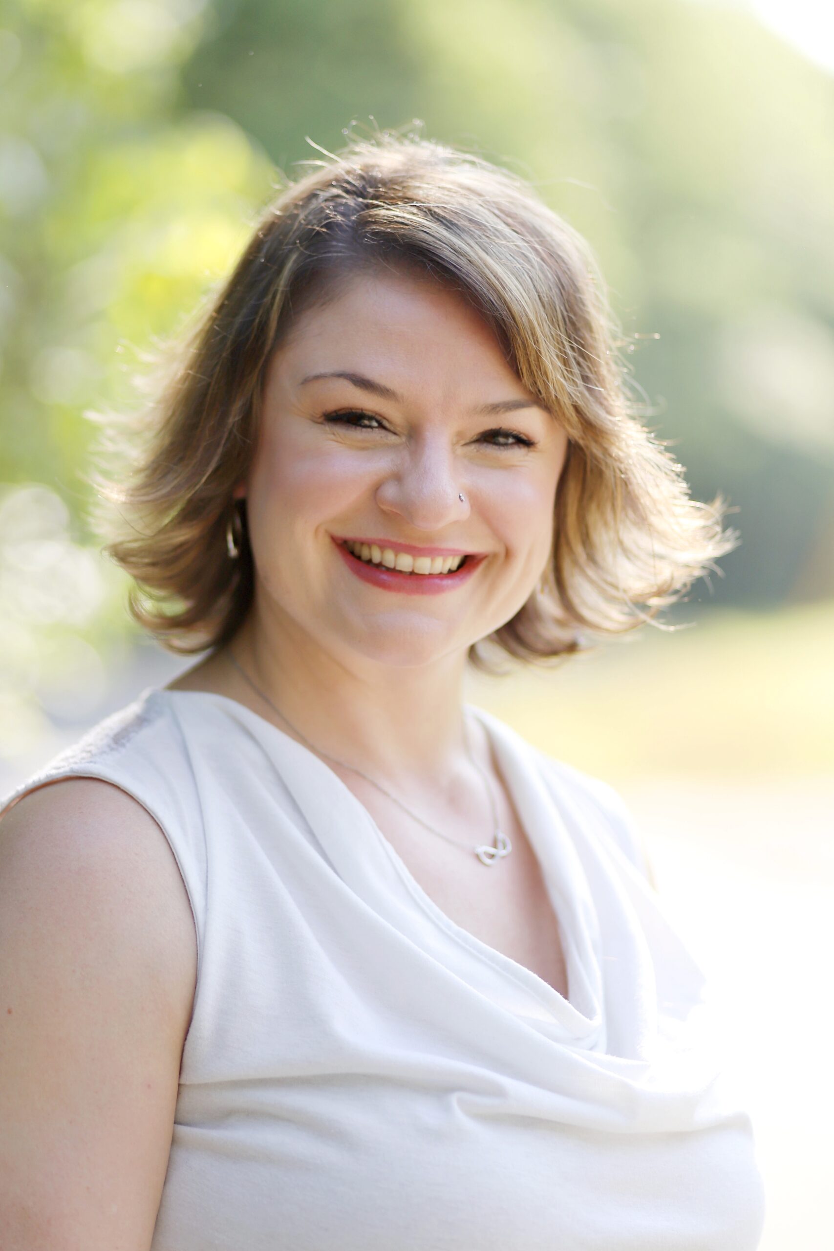 Davis, Kelly - 238 | South Carolina Arts Commission