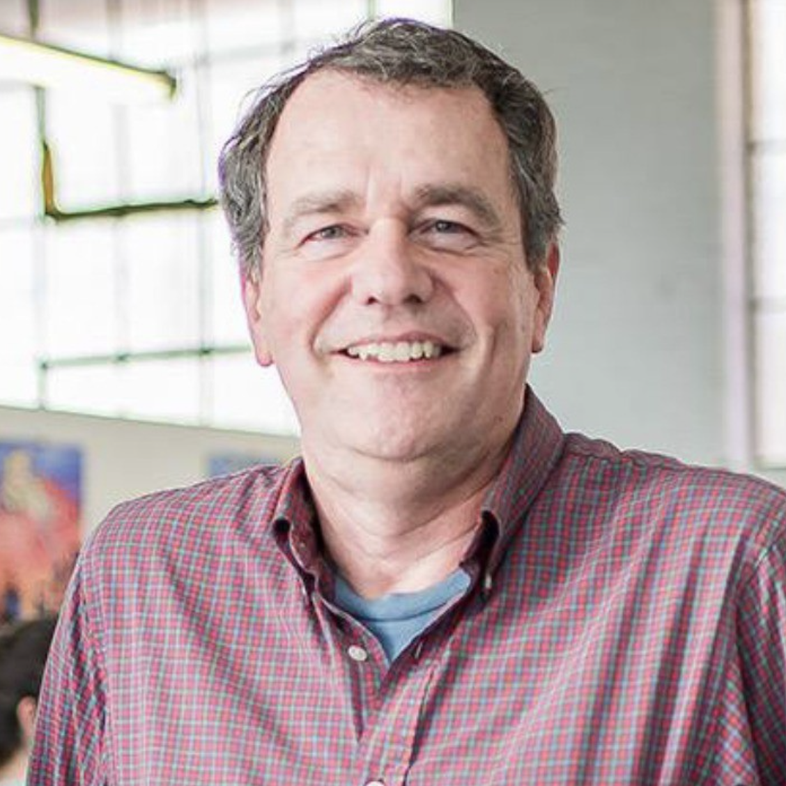 Davis, Timothy N. - 167 | South Carolina Arts Commission