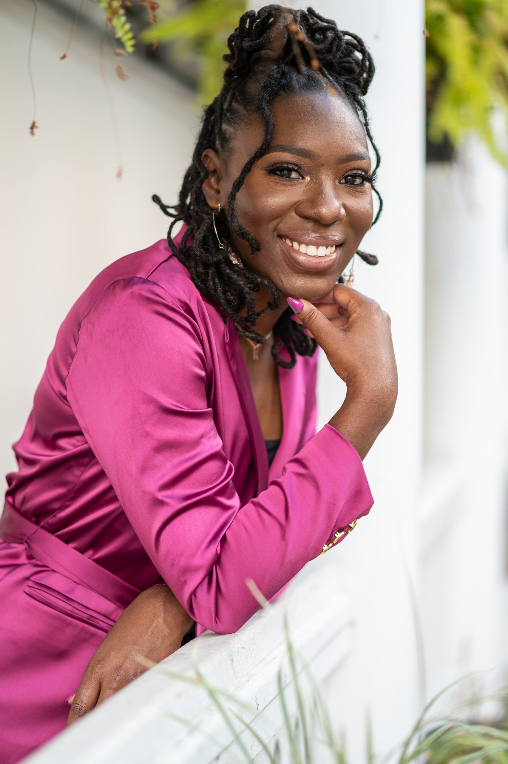 Ronda Taylor - 361 | South Carolina Arts Commission
