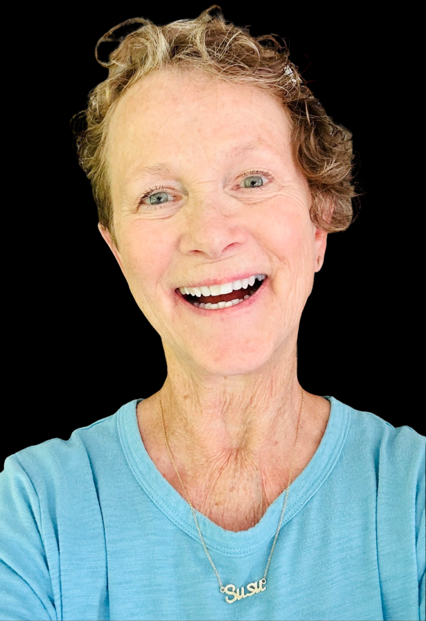 Susan Woodham – 393 | South Carolina Arts Commission