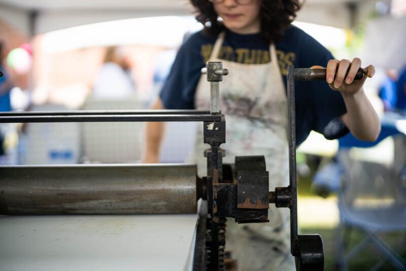 Home | South Carolina Arts Commission | Working for the Arts