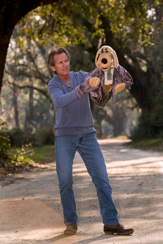 Allison, Drew - 122 | South Carolina Arts Commission