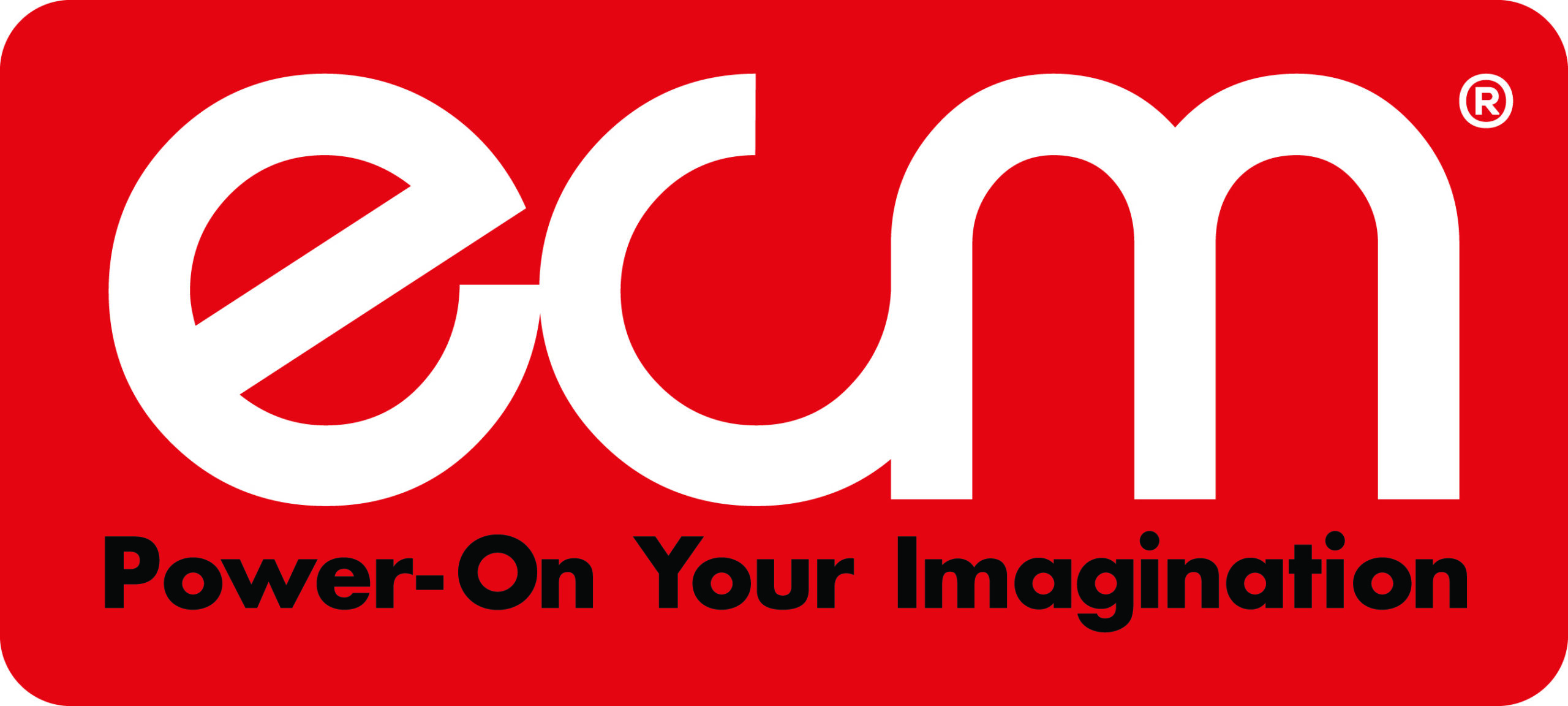 Engaging Creative Minds - 450 | South Carolina Arts Commission