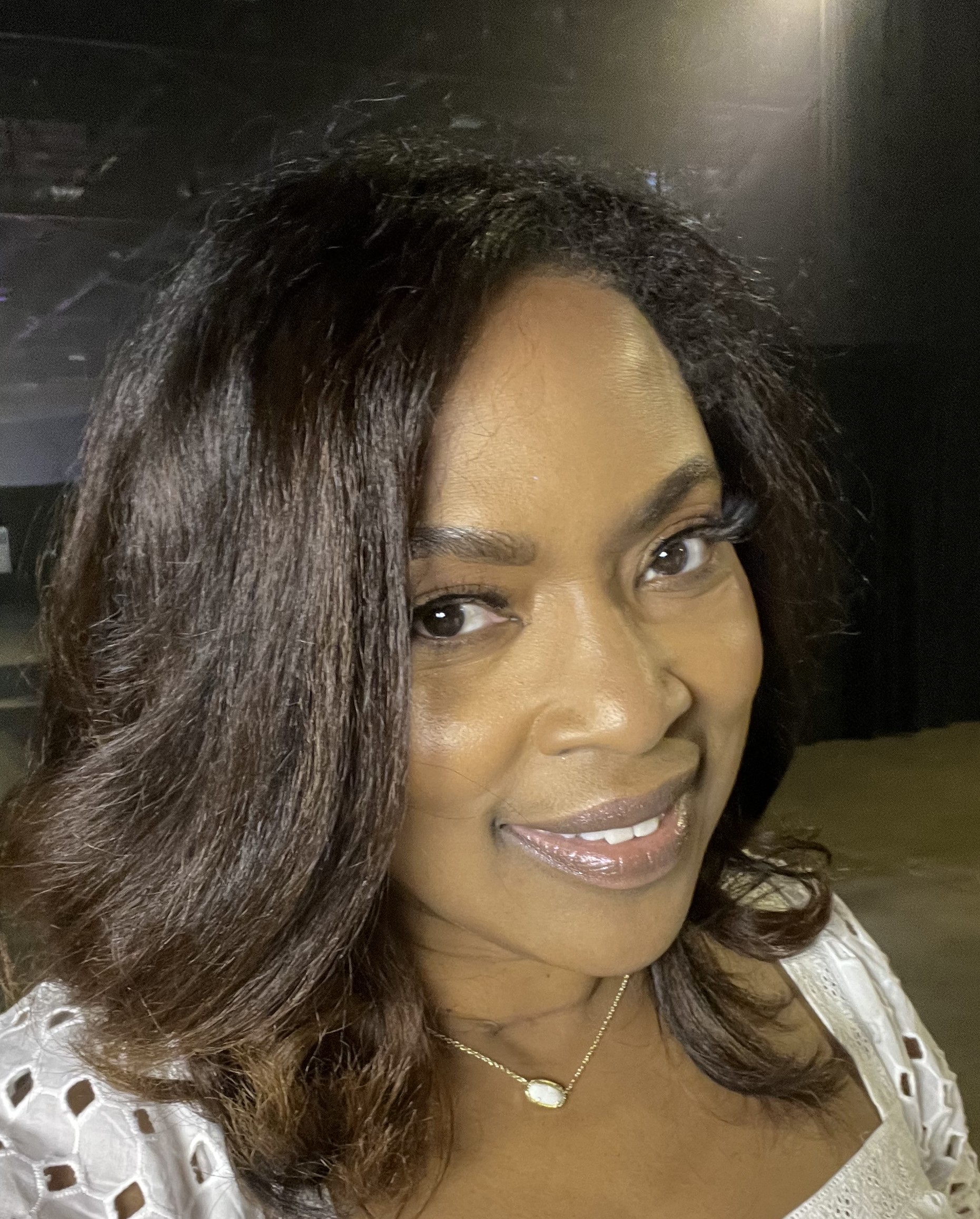 Karen Thompson - 432 | South Carolina Arts Commission