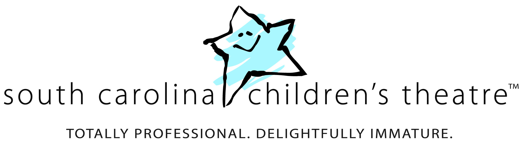 South Carolina Children’s Theatre – 385 | South Carolina Arts Commission