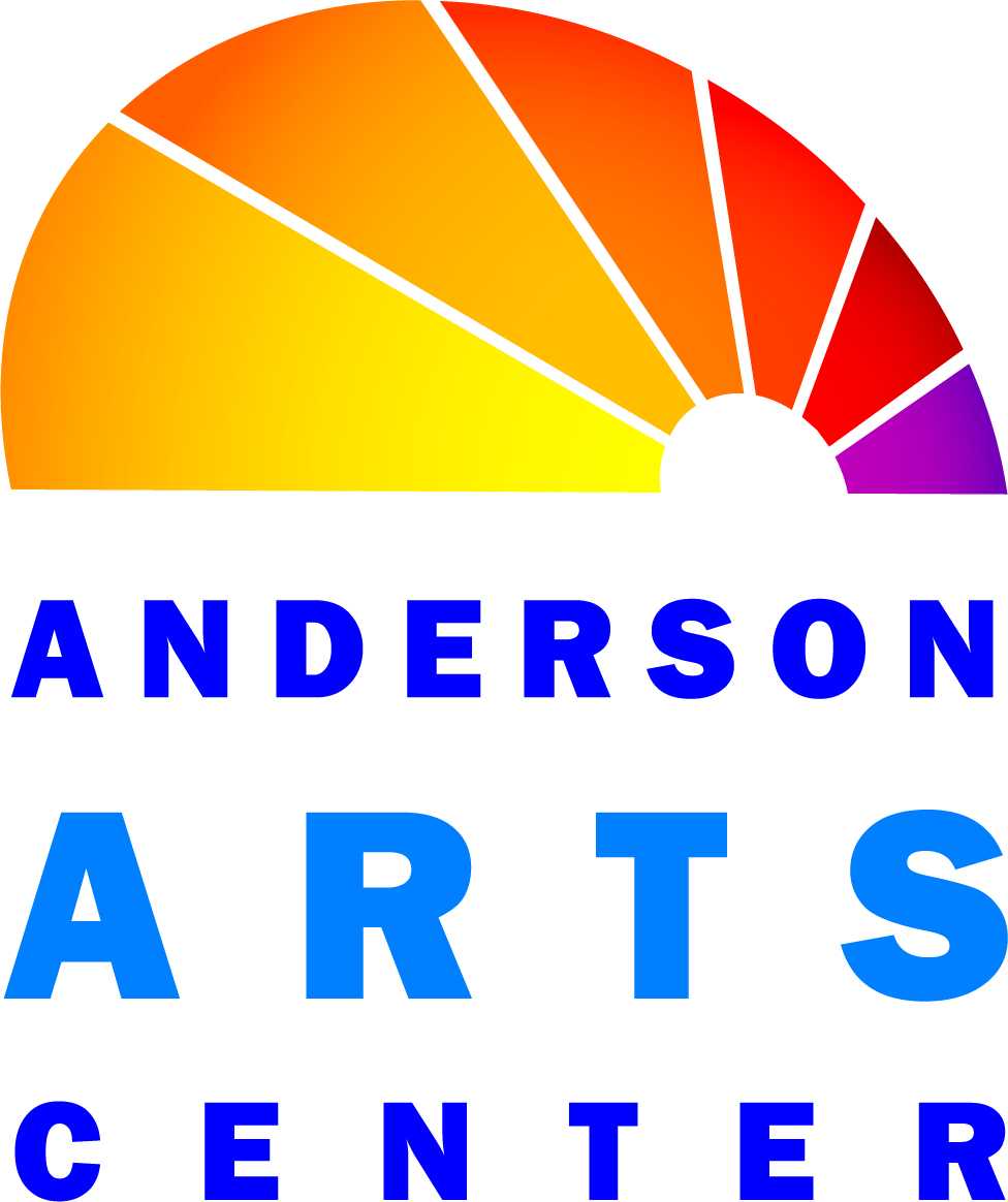 Anderson County Arts Council - 417 | South Carolina Arts Commission