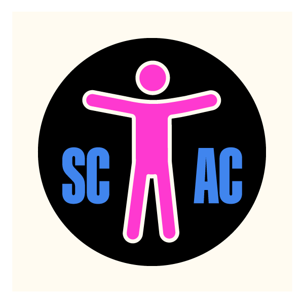 Accessibility | South Carolina Arts Commission