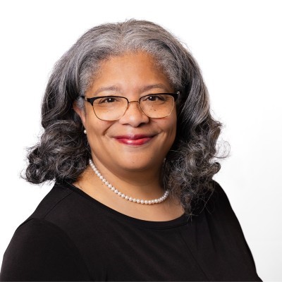 S.C. Arts Network | South Carolina Arts Commission