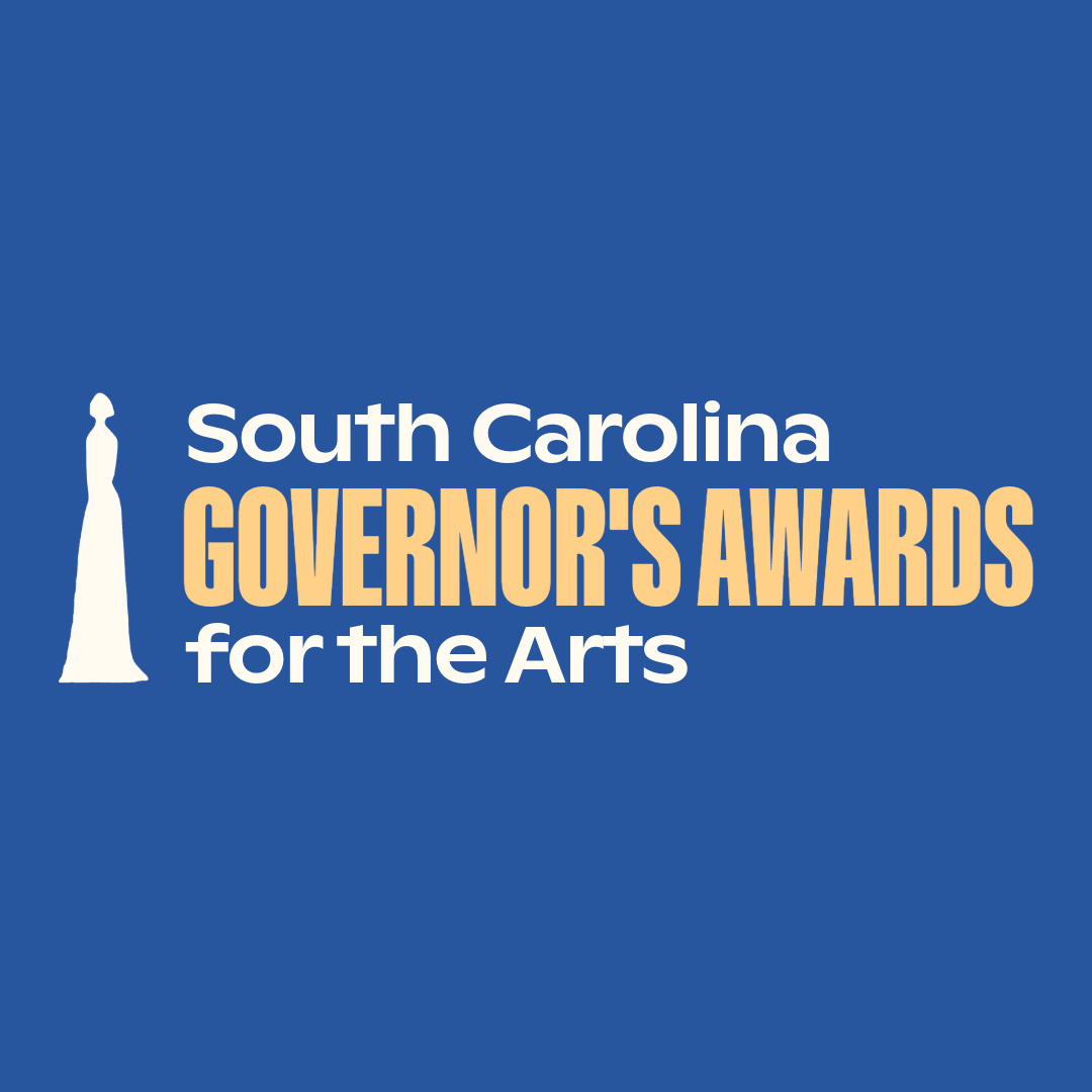 Governor’s Awards for the Arts | South Carolina Arts Commission