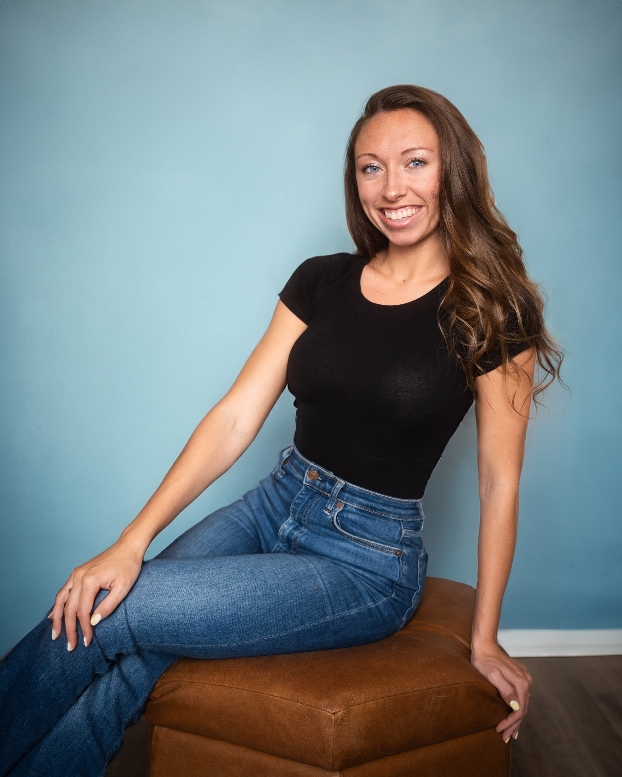 Simone Liberty - 473 | South Carolina Arts Commission