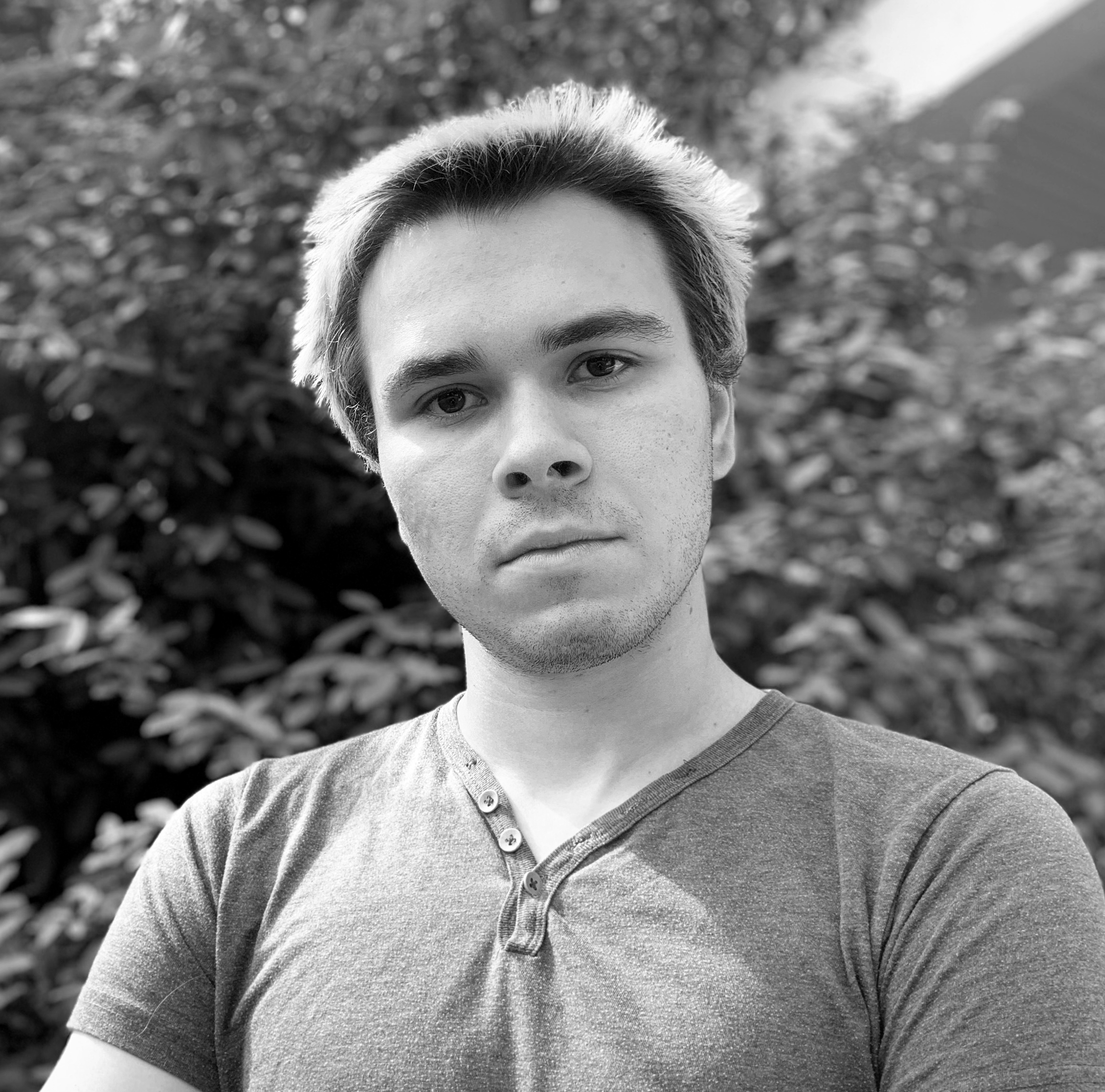 Joseph Smolin - 428 | South Carolina Arts Commission