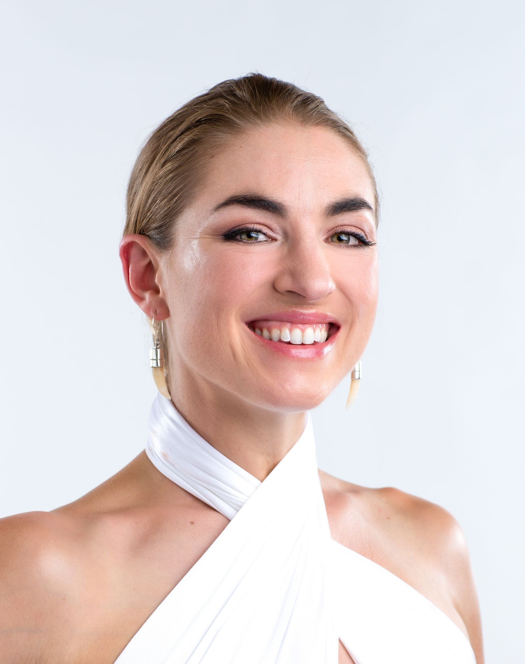 Rachel Strickland - 492 | South Carolina Arts Commission