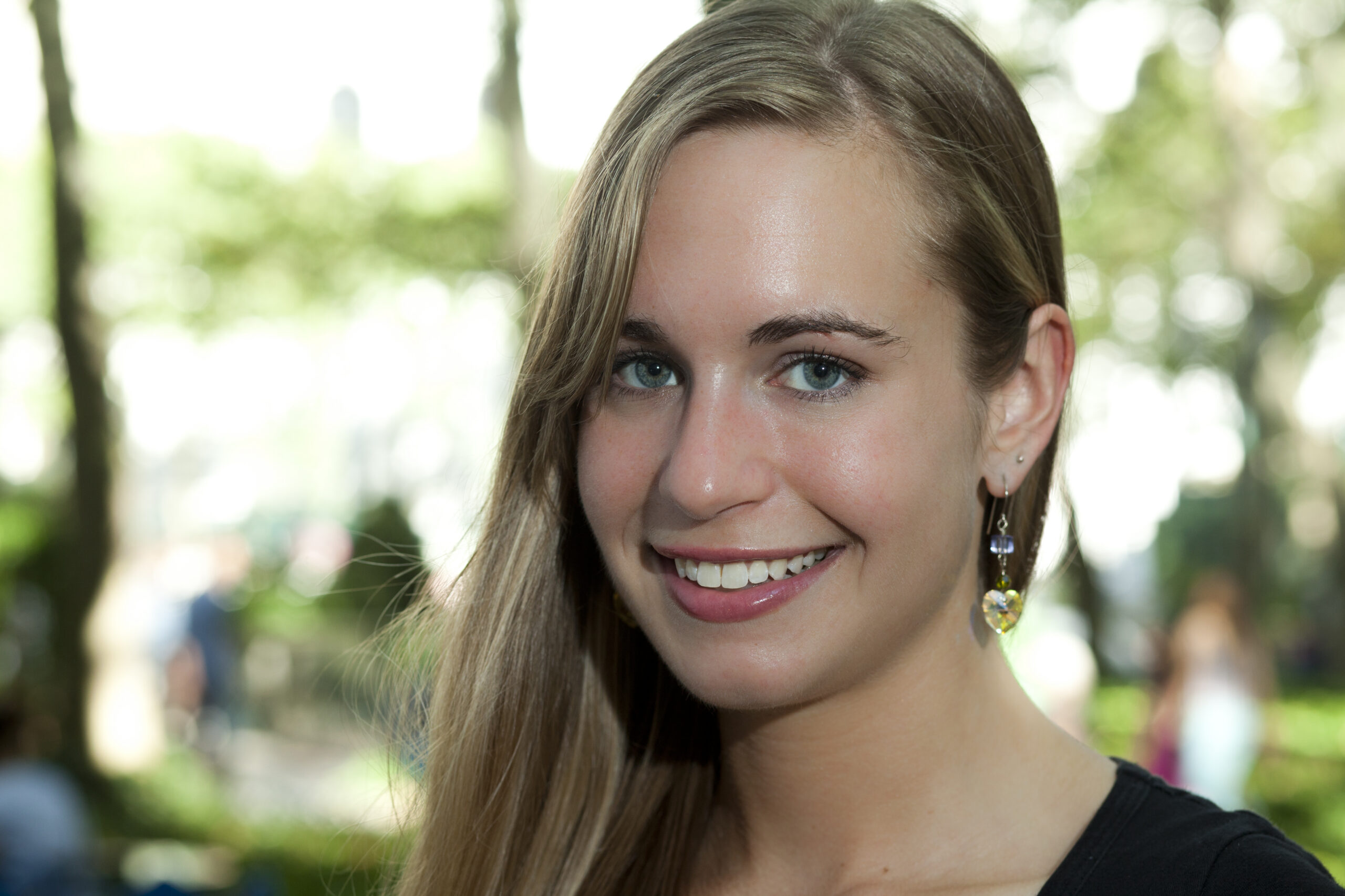 Shannon Chapman-Watson - 501 | South Carolina Arts Commission